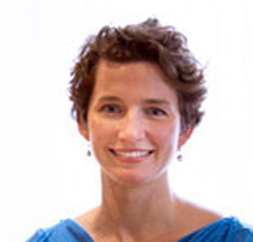 Meet our Faculty - NAIOMT