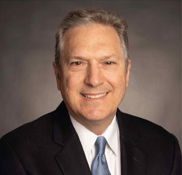 Meet our Faculty - NAIOMT