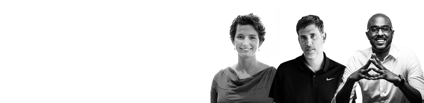 Fellowship Program Facts - NAIOMT