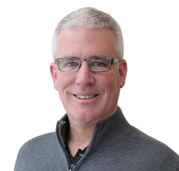 Meet our Faculty - NAIOMT